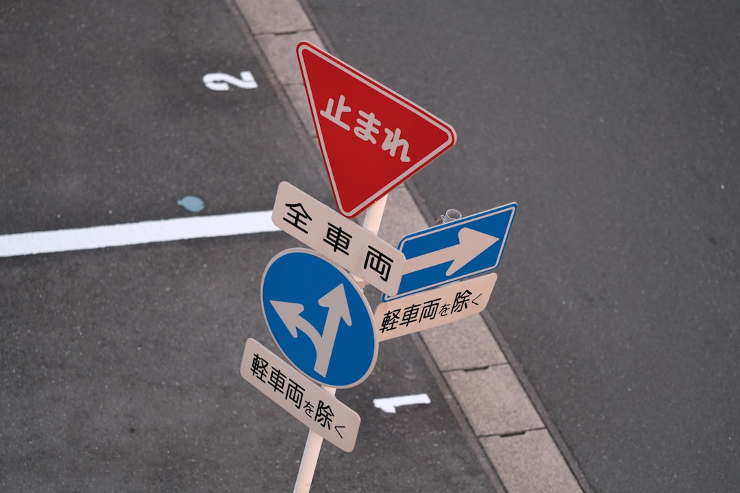 The Complete Guide to Mobile App Localization (with a Checklist)