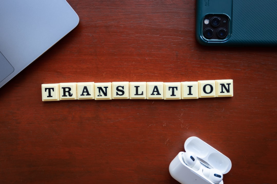 How to Check the Quality of Localized Content